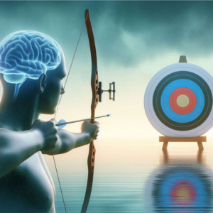 The Benefits of Archery for Physical and Mental Health - Arrow Dynamic ...